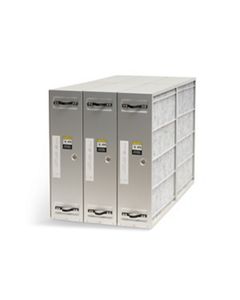 VaporSorb™ CSP-32 Chemical Air Filters | Stepper and Scanner Filters ...